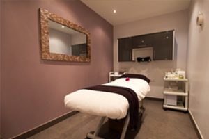 Beauty Box - Beauty Salons in Bristol - Welcome